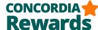 Concordia Supply | Church Supplies, VBS 2023, & Communion Cups