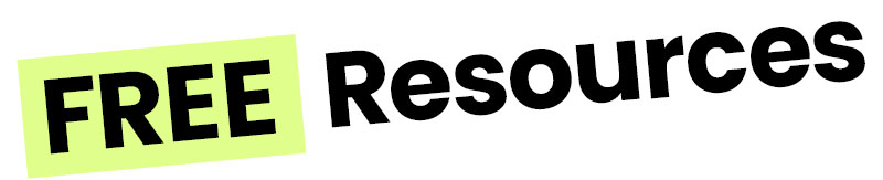 Egypt VBS 2025 | Group HLA VBS Theme